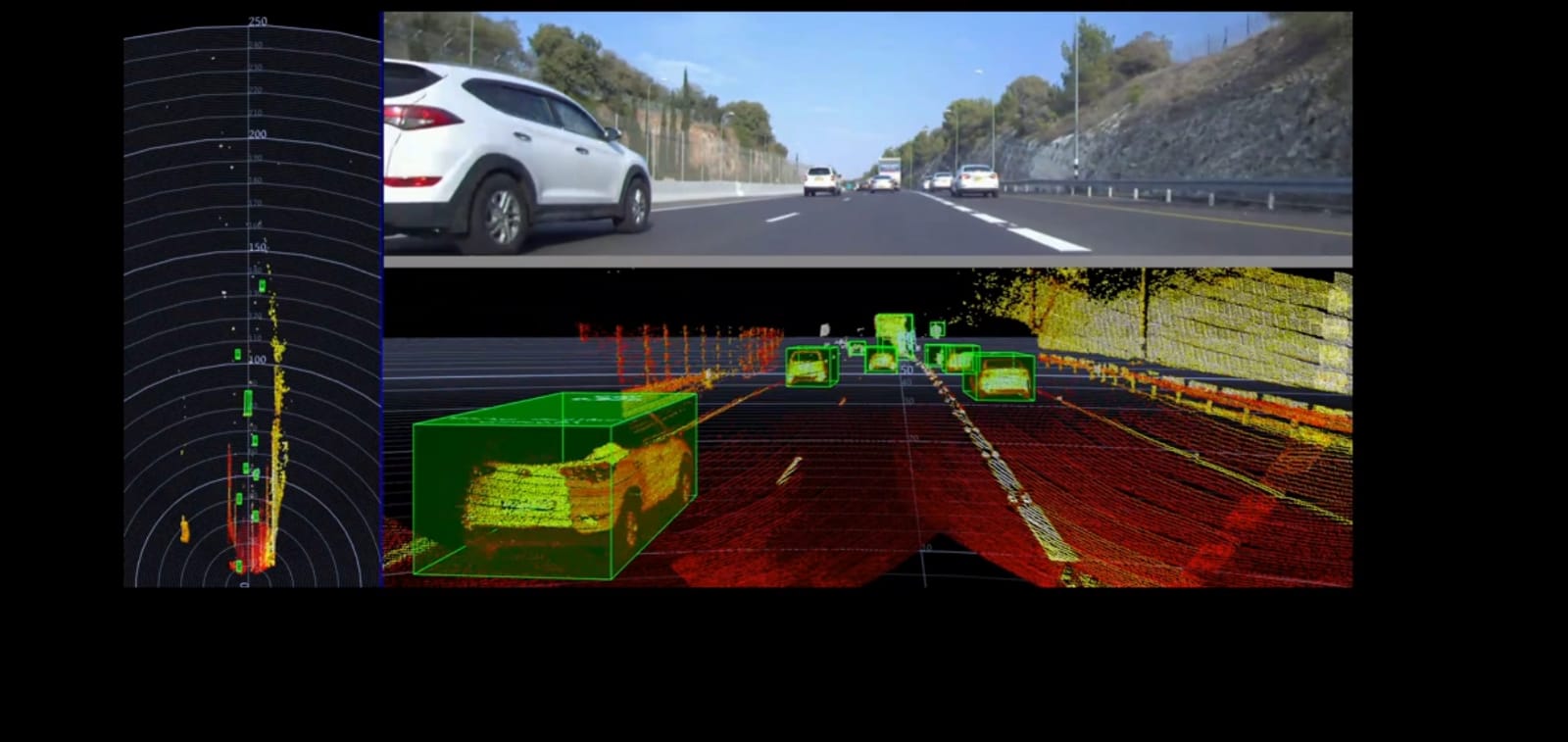 3 Key Robotics Trends from NVIDIA GTC 2026: What Engineers Building ...